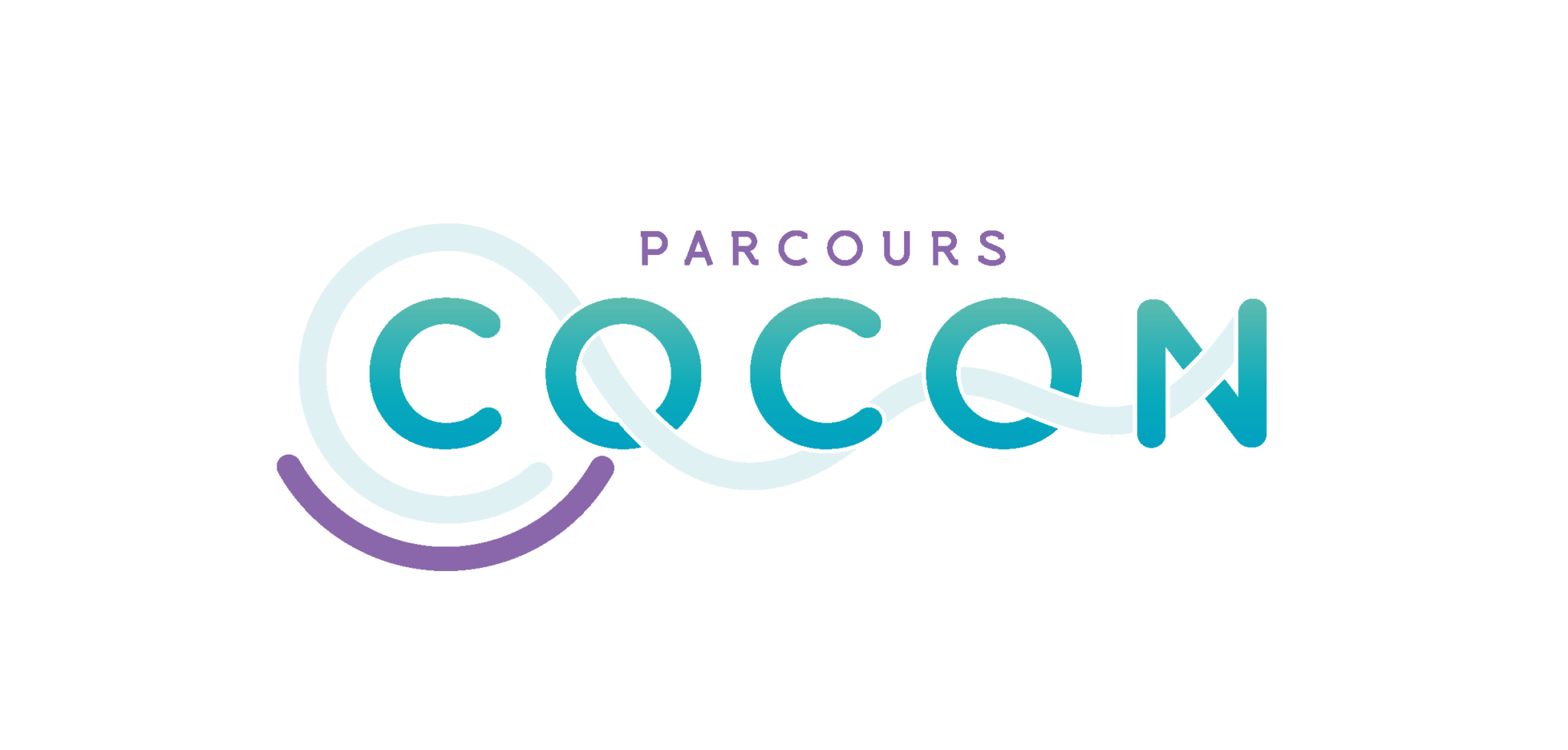 Le parcours COCON (soins précoces et coordonnés du nouveau-né ...