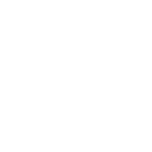 REZONE - AVECSanté Nouvelle-Aquitaine